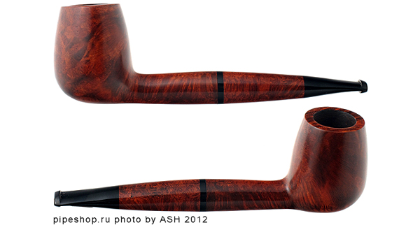 PIPESHOP.RU - новинки, анонсы, акции. - Страница 85 - PIPESHOP.RU ...