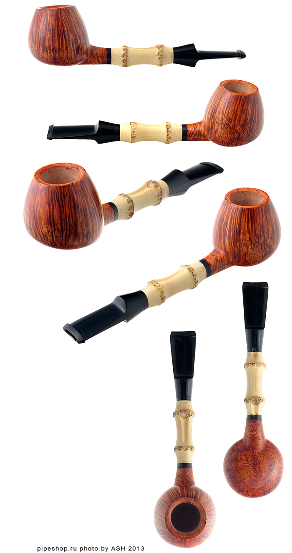 PIPESHOP.RU - новинки, анонсы, акции. - Страница 96 - PIPESHOP.RU ...