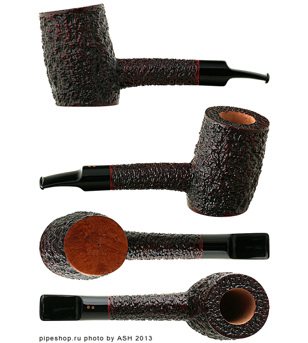 PIPESHOP.RU - новинки, анонсы, акции. - Страница 104 - PIPESHOP.RU ...