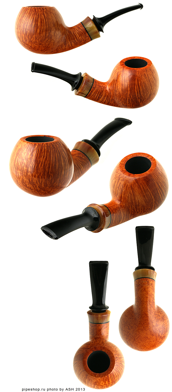 PIPESHOP.RU - новинки, анонсы, акции. - Страница 104 - PIPESHOP.RU ...