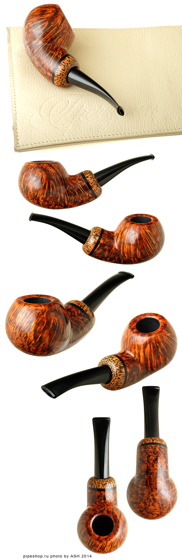 PIPESHOP.RU - новинки, анонсы, акции. - Страница 116 - PIPESHOP.RU ...