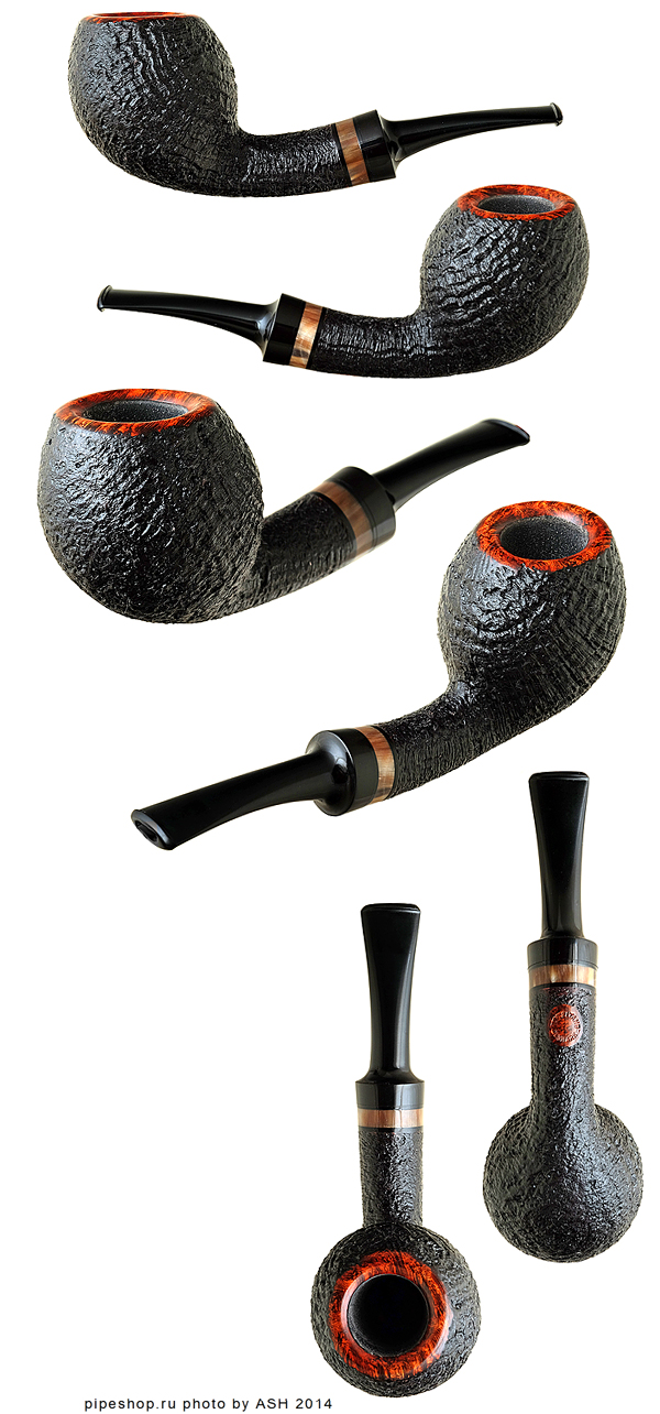 PIPESHOP.RU - новинки, анонсы, акции. - Страница 118 - PIPESHOP.RU ...