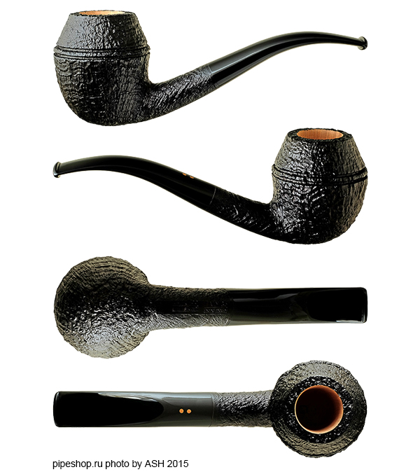 PIPESHOP.RU - новинки, анонсы, акции. - Страница 129 - PIPESHOP.RU ...