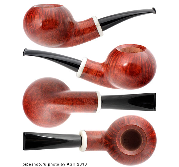 PIPESHOP.RU - новинки, анонсы, акции. - Страница 47 - PIPESHOP.RU ...