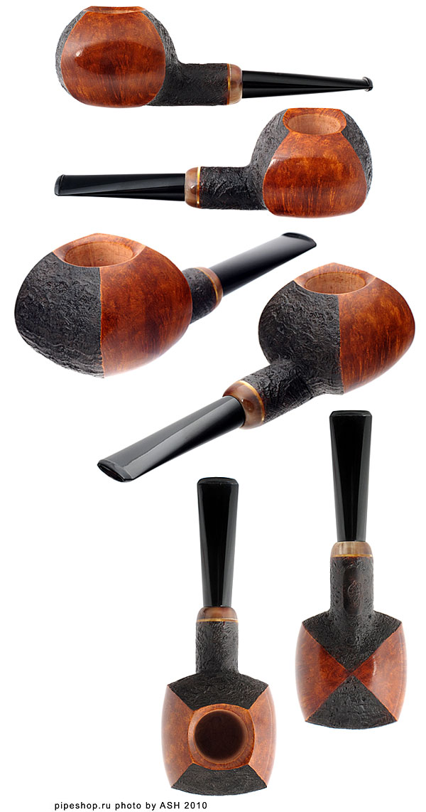 PIPESHOP.RU - новинки, анонсы, акции. - Страница 47 - PIPESHOP.RU ...