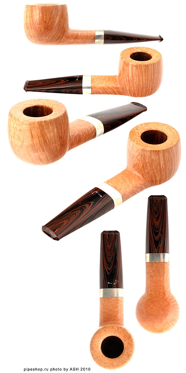 PIPESHOP.RU - новинки, анонсы, акции. - Страница 51 - PIPESHOP.RU ...