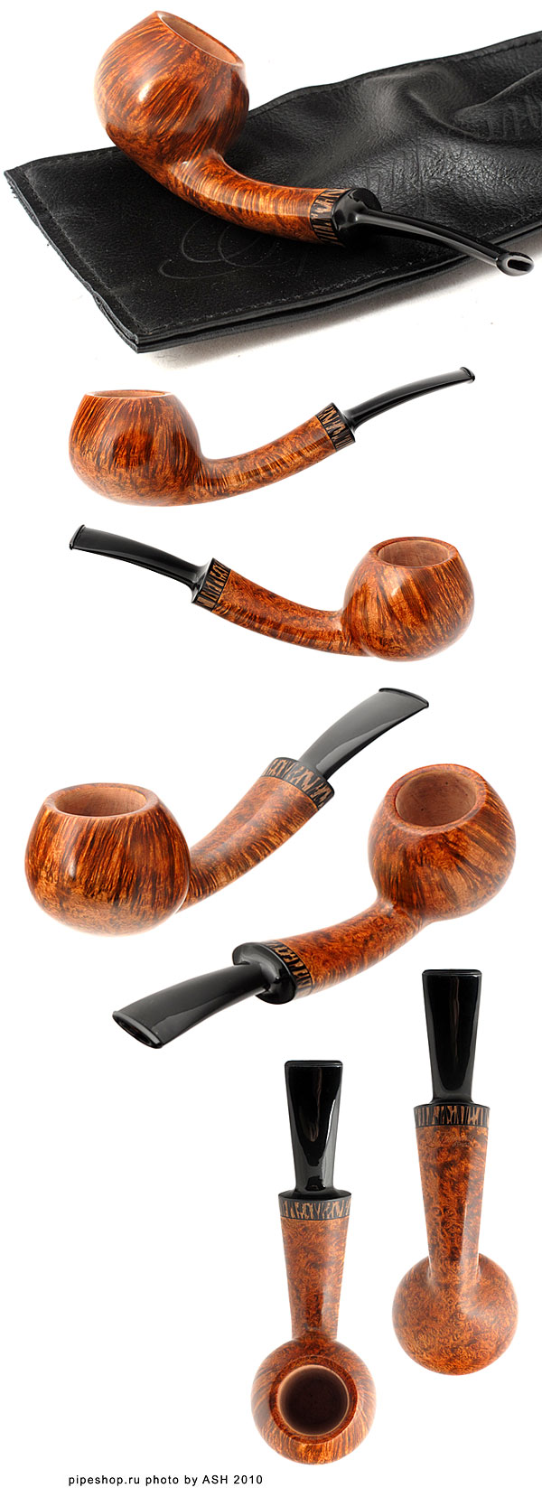 PIPESHOP.RU - новинки, анонсы, акции. - Страница 51 - PIPESHOP.RU ...